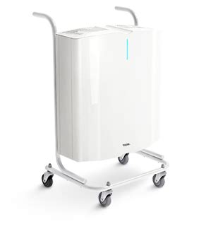 Tion Clever air cleaner
