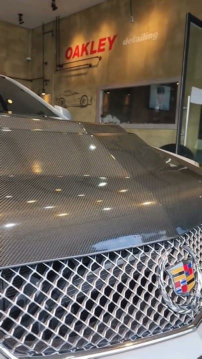 출고한지 10년차 유리막코팅 시공후 구미유리막코팅 신차코팅 광빨 디테일링세차 구미엔진오일교환 차량관리는오클리디테일링모터스 Glasscoating 수입차전문