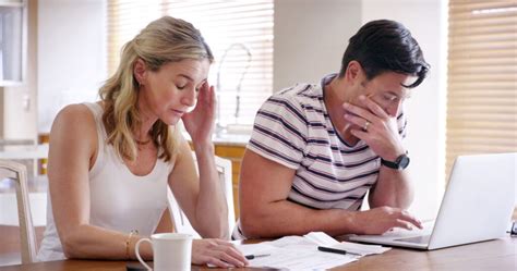 If AI Steals Our Jobs Whats Next For Humanity Ai4Beginners