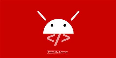 如何修复 Windows 10 和 11 上的 Adb 和 Fastboot 错误