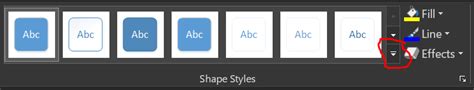 How Can I Remove A Theme From One Shape Of Many In Visio Super User