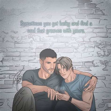 Chreon Matching By Littlezion On Deviantart