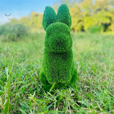 Artificial Grass Animals Artificial Turf Artificial Grass Revturf