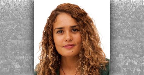 Suzi Mirgani Chautauqua Institution