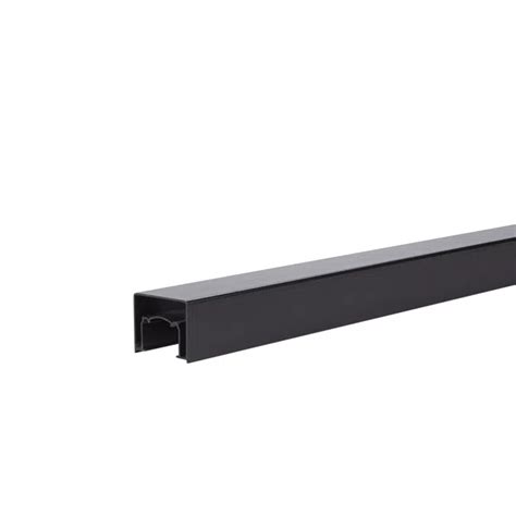 Bim Objects Free Download Timbertech® Impression Rail Express