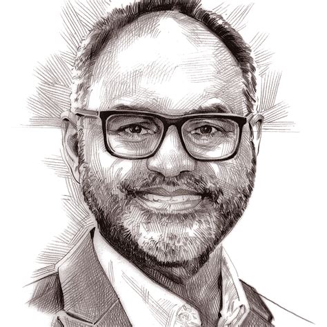 Northwestern Magazine On Becoming A Teacher — And A Poet