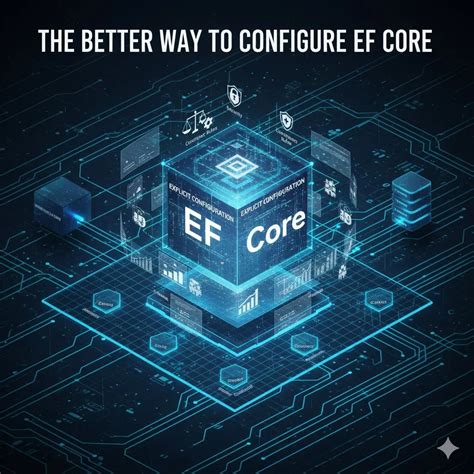 Understanding Service Lifetimes In Asp Net Core Net 8 Transient Scoped And Singleton By