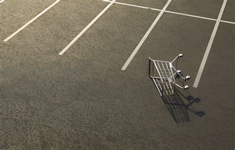 Increase Conversions And Reduce Cart Abandonment