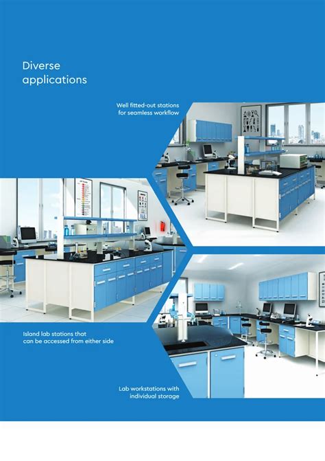 Godrej Nucleus Lab At ₹ 208000sample In Noida Id 2853125269073