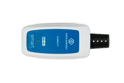 Wireless Humidity Sensor Etc Educational Technology Connection Hk Ltd