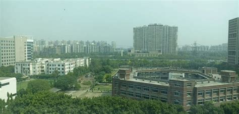 Rahul Kumar On Linkedin This Is Noida