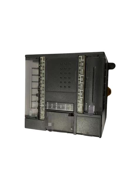 New 1pc Output Expansion Nx Od3121 Plc Brand New Original