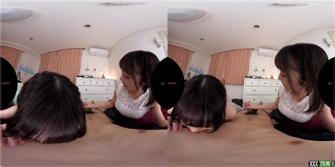 Free Streaming Jav Av Censored Openload