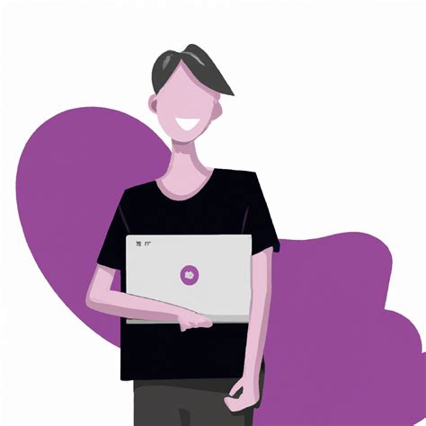 Sms Verification Numbers For Secure Online Transactions Darksms