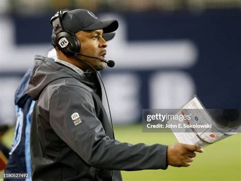 57 Corey Chamblin Photos And High Res Pictures Getty Images