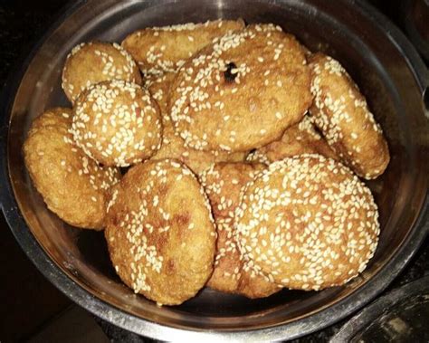 【南瓜饼的做法步骤图，南瓜饼怎么做好吃】伤心火鸡面下厨房