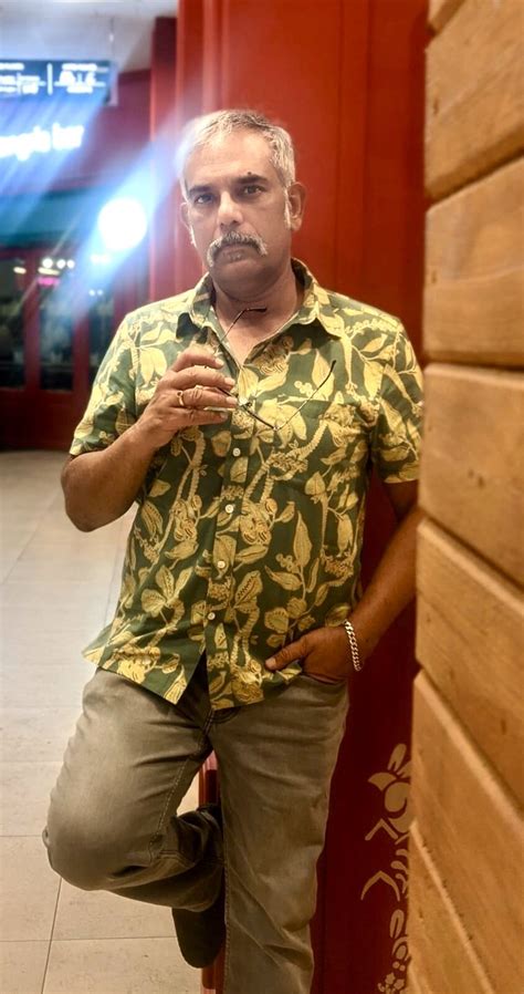 Leadership Leaders Leadershipstyle Coaching Utkarsh Kumar Rai