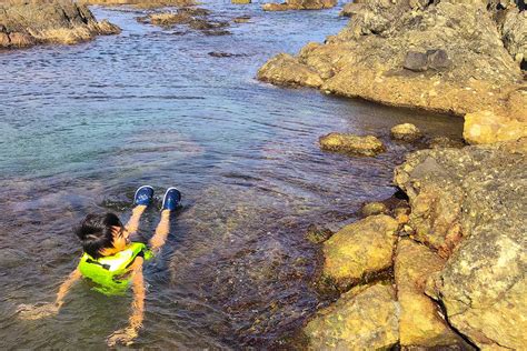 Camplocation6 Soto Lover ソトラバ