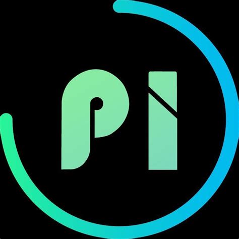 Python Instructions