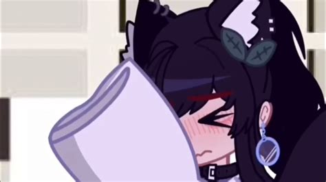 𝔸𝕪𝕒𝕟𝕠 𝔽𝕝𝕦𝕗𝕗𝕪 𝕋𝕒𝕚𝕝 Megami X Ayano 𝕐𝕒𝕟𝕕𝕖𝕣𝕖 𝕊𝕚𝕞𝕦𝕝𝕒𝕥𝕠𝕣 𝔸𝕌 Youtube