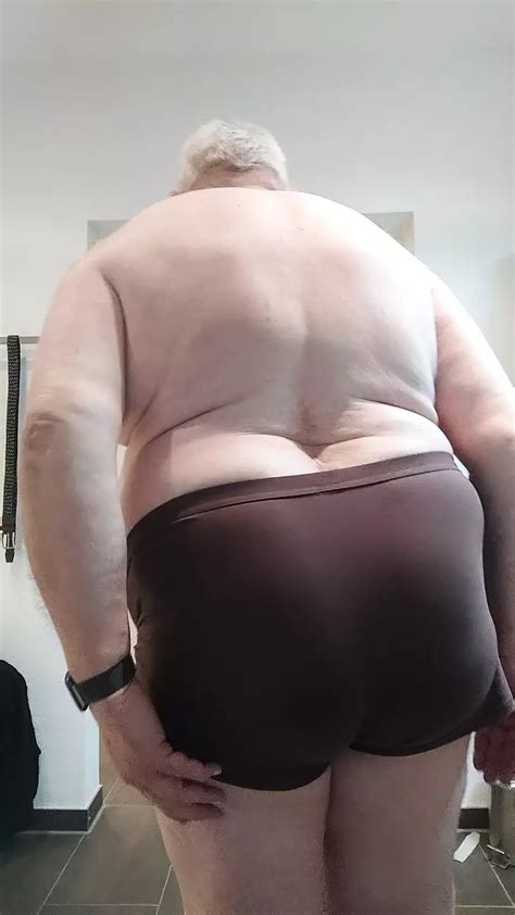 Routine Serale Xhamster