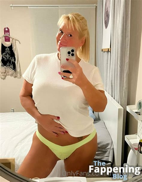 Karen Pennington Bailey Buttner Karen Buttner Karensgalaxy