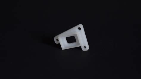 CNC Milling Services In India High Precision Machining Solutions With Build Volume Of