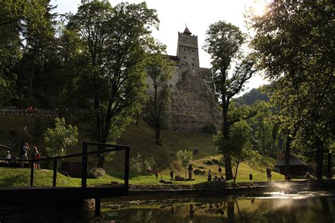 1 000 Kostenlose Sexy Dracula Und Dracula Bilder Pixabay