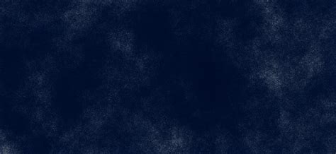 Fundo Colorido áspero Grande Angular Textura De Parede De Estuque Azul