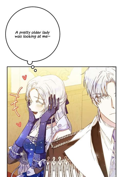 Not A Yuri But Very Relatable R Yurimemes