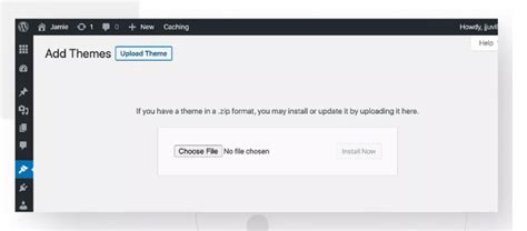 wordpress doesn t display correctly on mobile 5 solutions white canvas