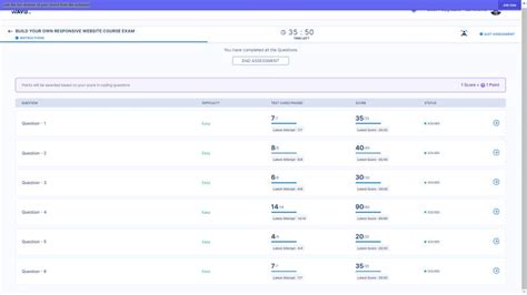 Sunchu Shiva Sai Krishna On Linkedin Day17 30daysofcode Ccbp Nxtwave Fullstack Reactjs