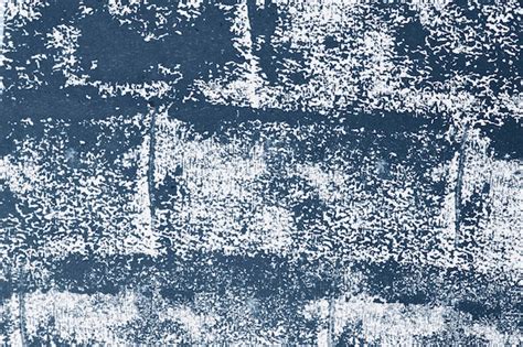 Woodblock Print Texture