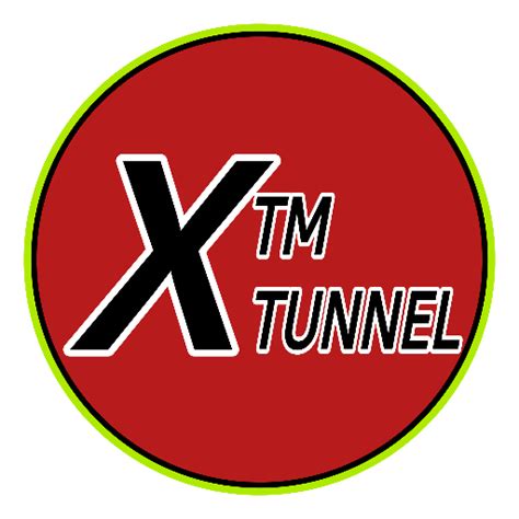 Xtm Tunnel Vpn Super Fast For Pc Mac Windows 11 10 8 7 Free Download