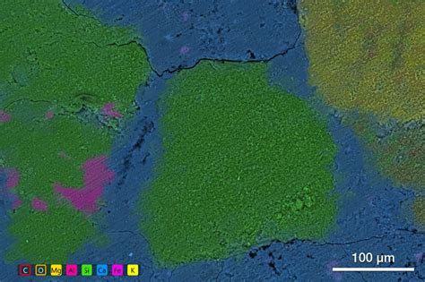 Accelerating Microscopy On Linkedin Download Ebook Sem And Eds Analysis In Industry Thermo