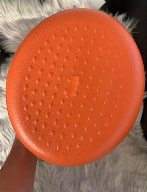 Obag Womens Fashion Bags And Wallets Beach Bags On Carousell