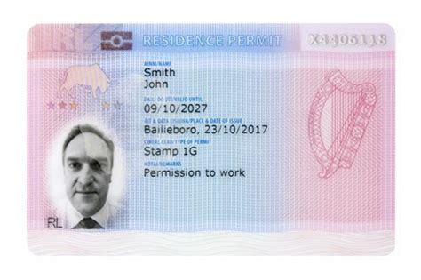 Supreme Tips About How To Apply For Residency In Ireland