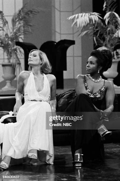 72 Gladys Bailey Photos And High Res Pictures Getty Images