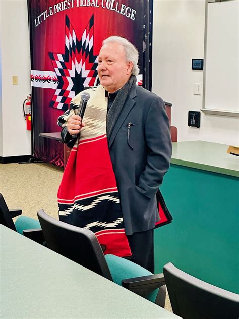 Manoj Patil On Linkedin It Was Great Seeing Achieving The Dream Coaches After A Long Time We…