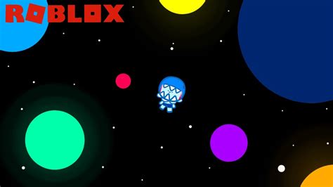 Experience Gravity Roblox YouTube