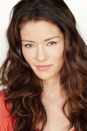 Vedette Lim 1979 Movie And Tv Wiki Fandom