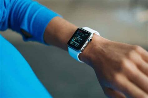 How To Delete Recent Calls On Apple Watch Apple Gazette