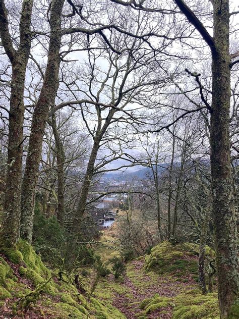 Detaljregulering Ulset Vest Hordaland