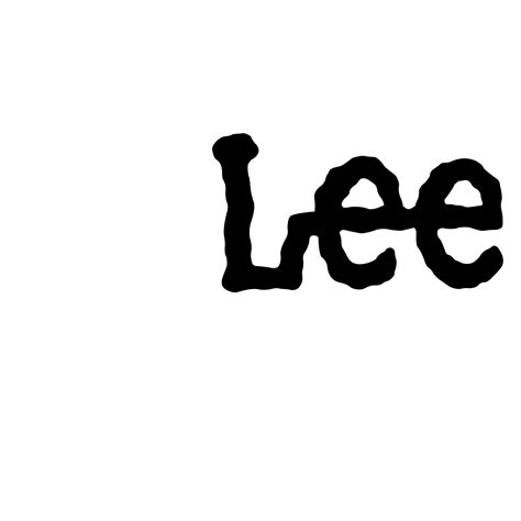 Lee Jeans Logo Png Lee West Light New Hill Behind The Pines Behind