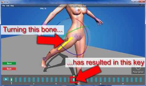 Virtual Sex D Sex AChat Animation Editor Online Help