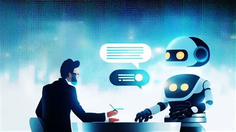 Rinku Nayagpara On Linkedin Ai Chatbots Techinnovation Research