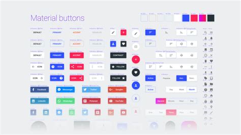Implement Android Ui Design In Xml By Adarshcreative Fiverr