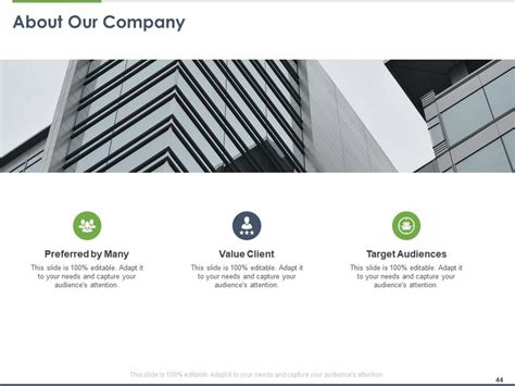 Top 10 Optimization Of Capital Structure Powerpoint Presentation