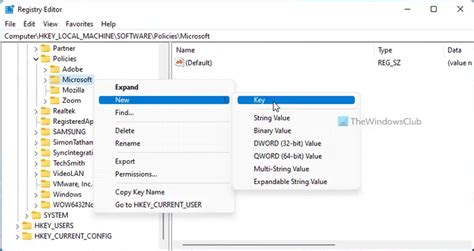 How To Allow Or Block Users From Using Full Screen Mode In Edge