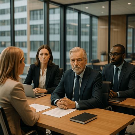 Genai Code Scanning Tools And Security Best Practices